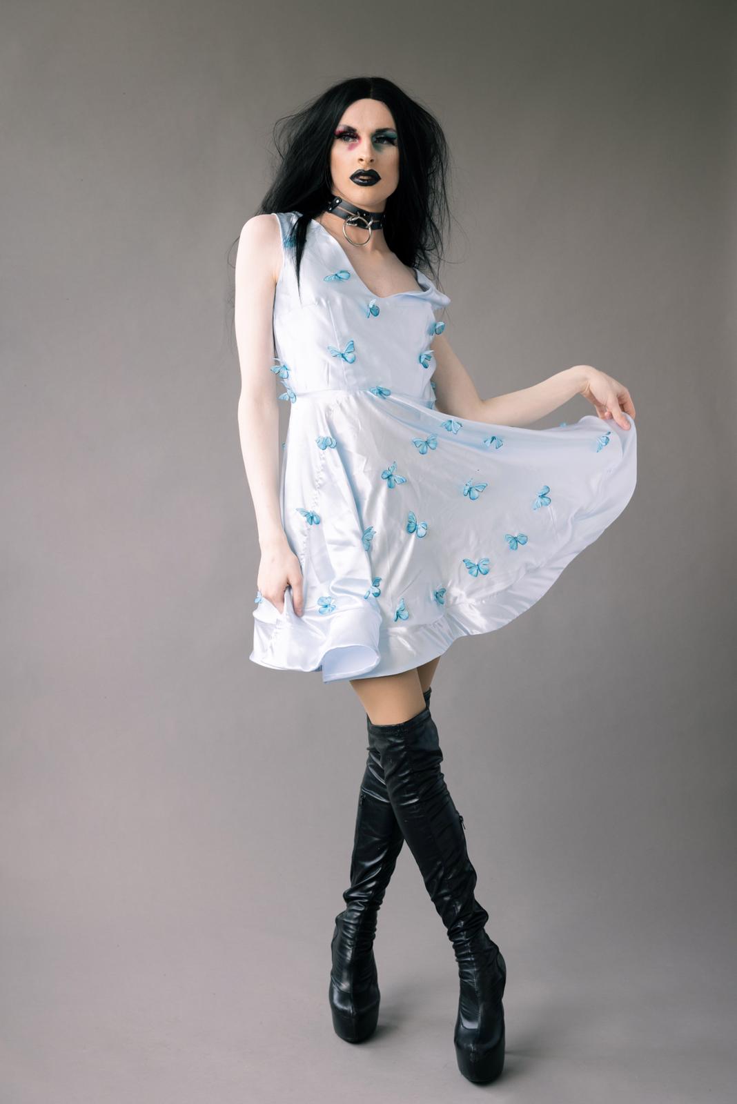 Our Queens – Drag Queen Hire, Drag Shows, drag Events Ireland